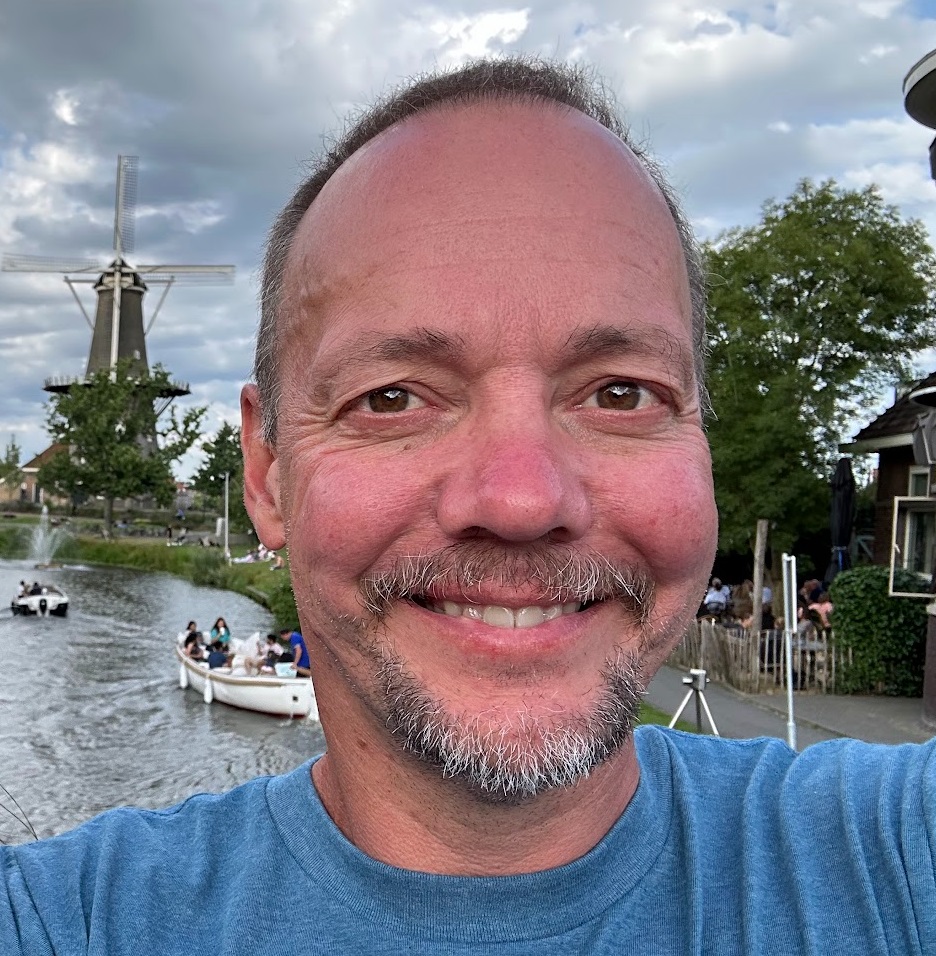 CMSD82 | Coast Mountain School District No. 82