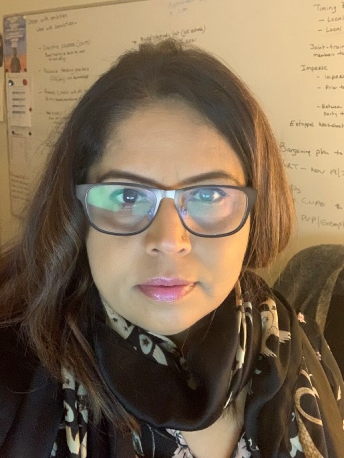 CMSD82 | Coast Mountain School District No. 82