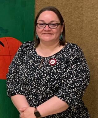 CMSD82 | Coast Mountain School District No. 82